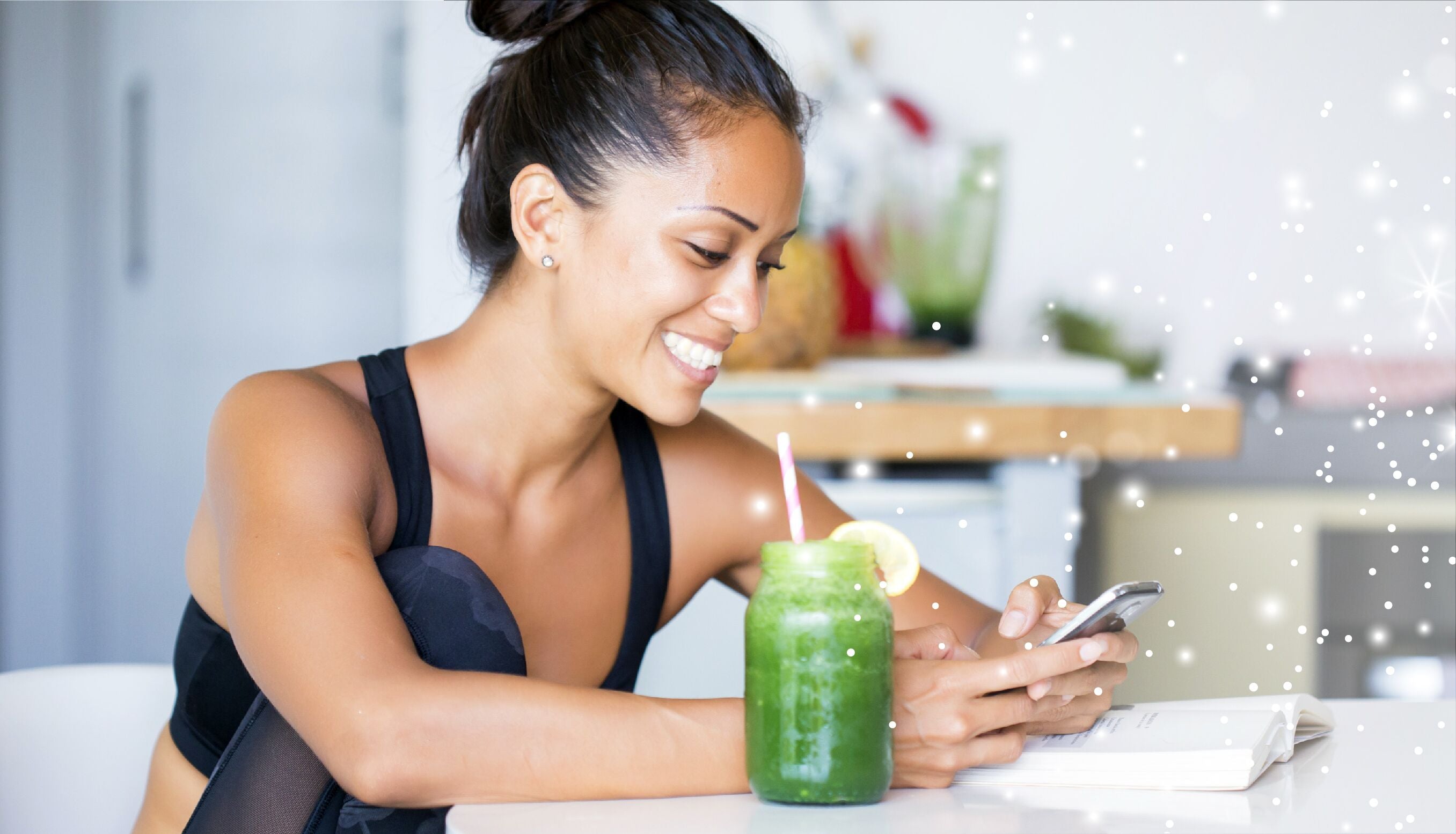 How to Prevent a Hangover – Nuzest NZ