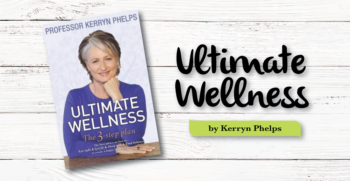 ULTIMATE WELLNESS: YOUR HOLIDAY DESTINATION – Nuzest NZ