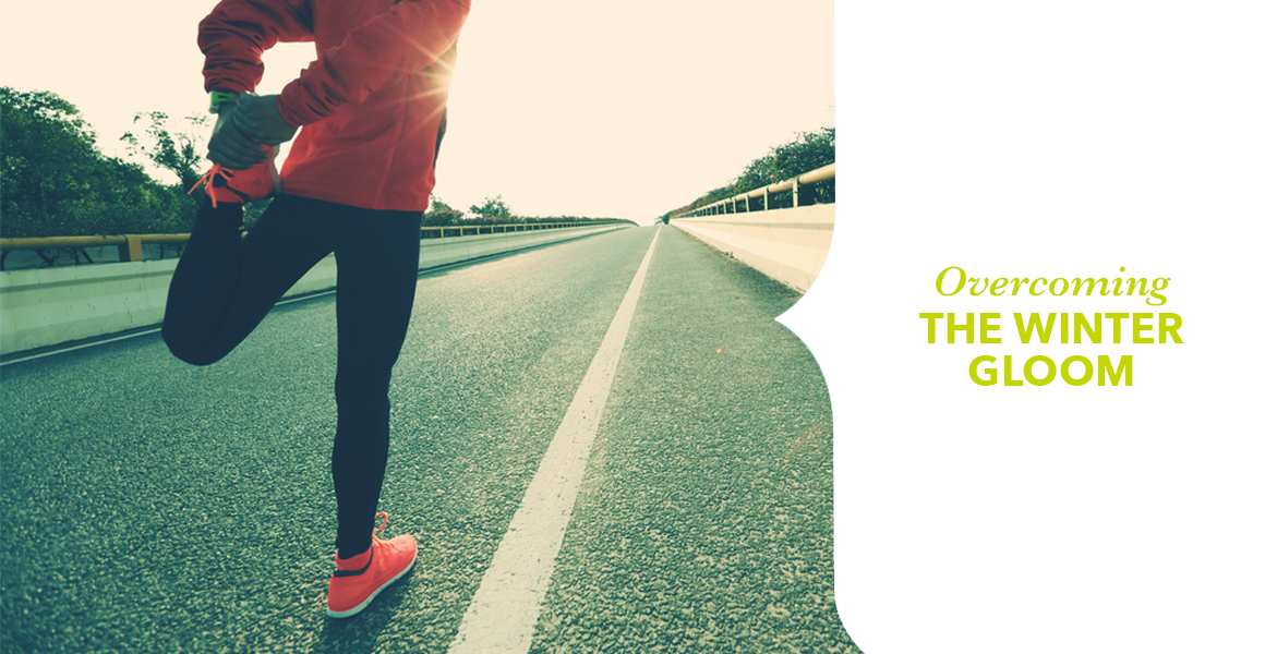 Overcoming the Winter Gloom – Nuzest NZ