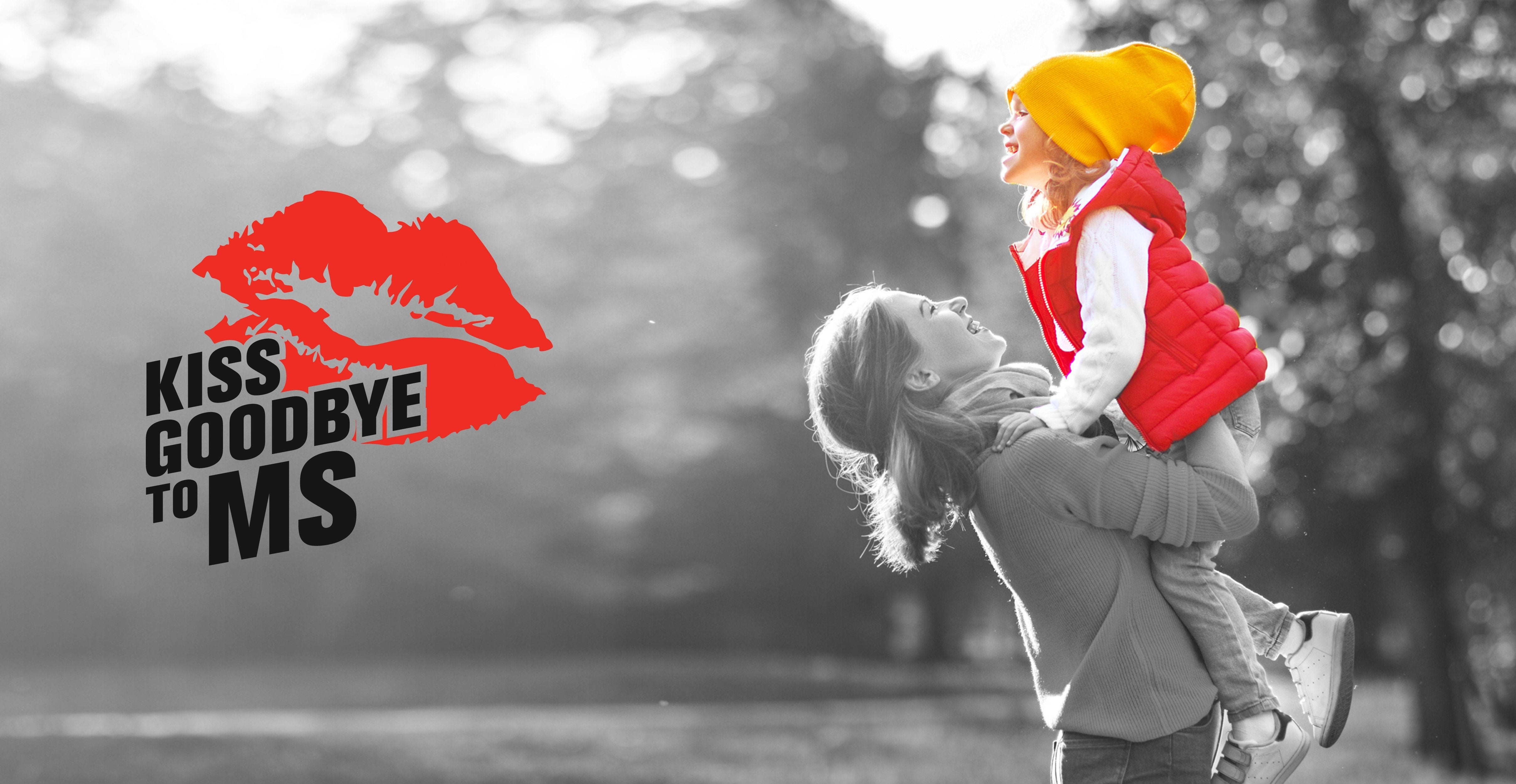 Multiple Sclerosis, Nutrition and Good Green Stuff – Nuzest NZ