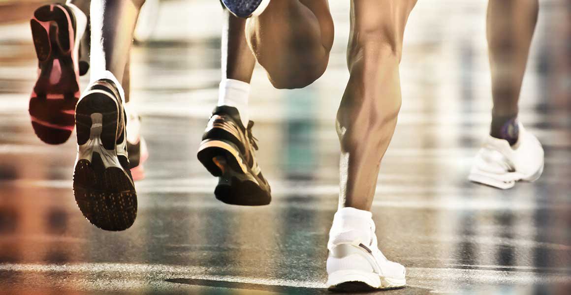 How To Improve Your Metabolic Rate – Nuzest NZ