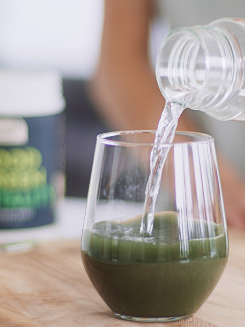 Nuzest: Premium Nutritional Supplements for Optimal Health & Wellness – Nuzest NZ